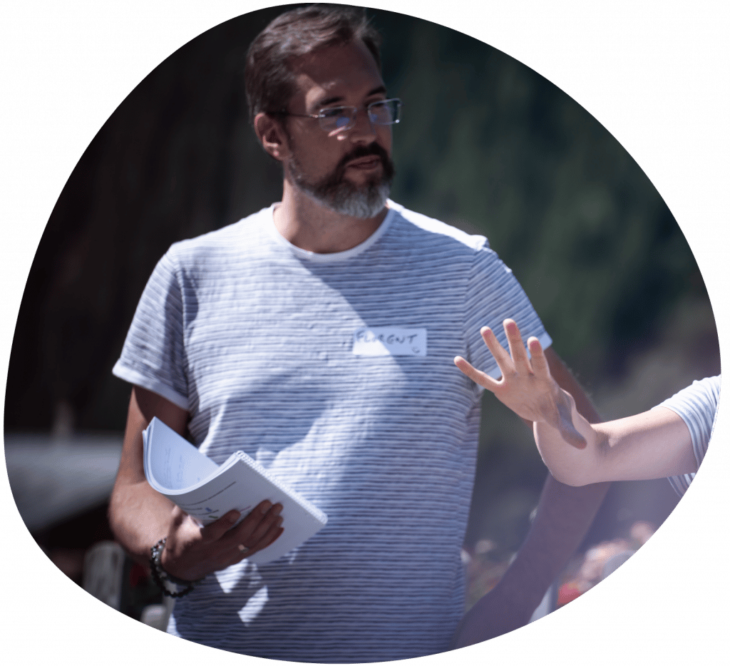 Coaching Mental - Travailler le conscient et l'inconscient